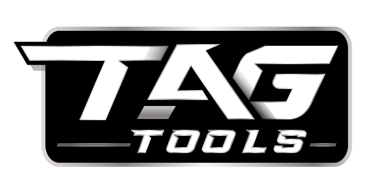 TAG TOOLS USA – Tag Tools